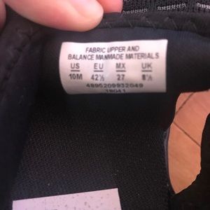 Everlast | Shoes | Black Sandals | Poshmark